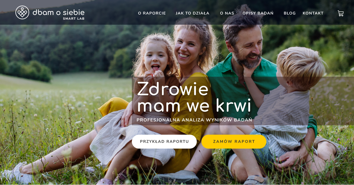 aTPO wysokie co oznacza? Zrozumienie wyników badania krwi